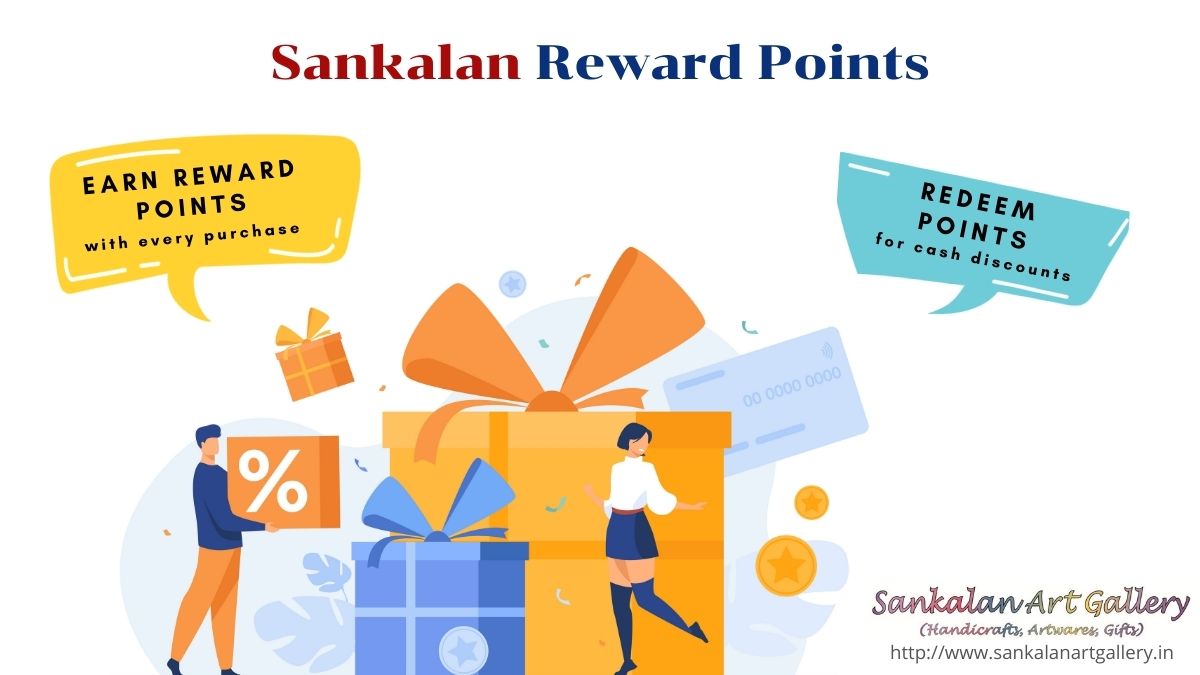 2 – Sankalan Art Gallery